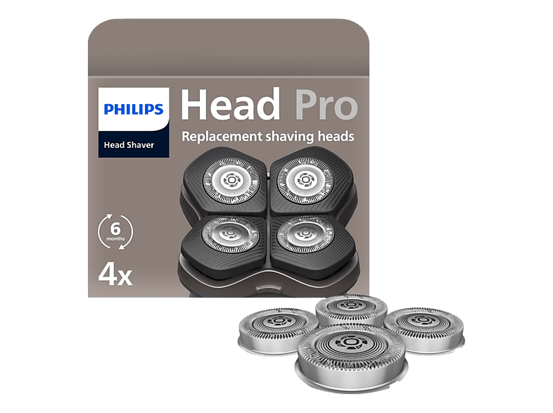 PHILIPS HS740/15 Series 7000 Tête de rasoir | MediaMarkt