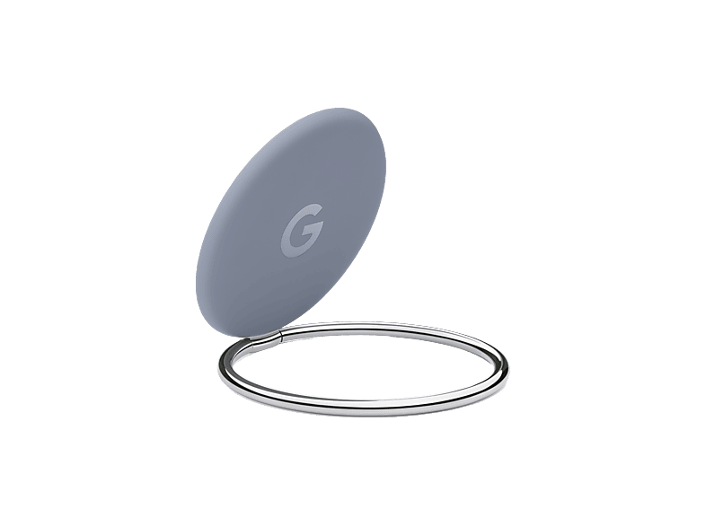 Soporte móvil | Google Pixel Ring Stand, Para Google Pixel 10, Pixel 10 ...