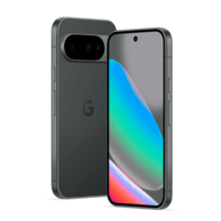 GOOGLE Pixel 10 128 GB Obsidian Dual SIM 128 Obsidian Ja Smartphone ...