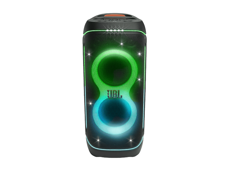 JBL PartyBox 720 online kaufen | MediaMarkt