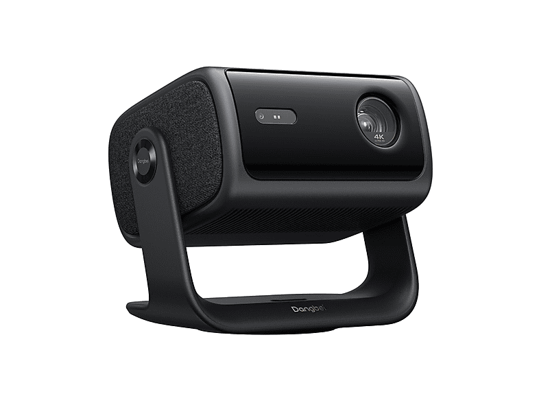 DANGBEI MP1 Max Netflix Offiziell lizenzierter Heimprojektor | MediaMarkt