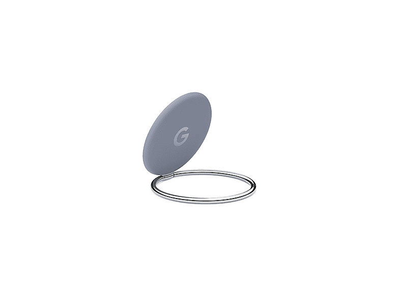 GOOGLE Pixelsnap Ring Stand Handyhalterung Moonstone Handyständer ...