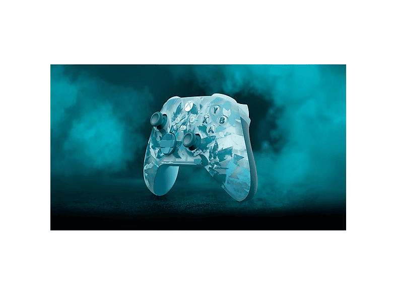 Preisvergleich für MICROSOFT Xbox – Ice Breaker Special Edition ...