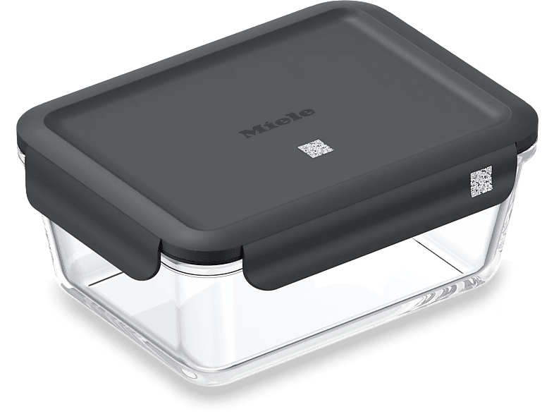 MIELE GaLa-L Gourmet-Box L, 1.6l | MediaMarkt