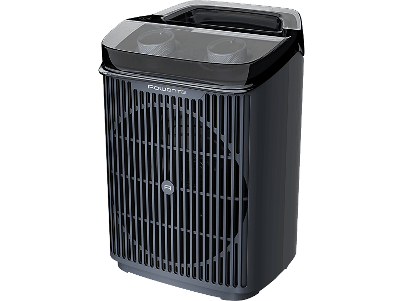 ROWENTA SO6551F0 INSTANT COMFORT AQUA Hősugárzó | MediaMarkt
