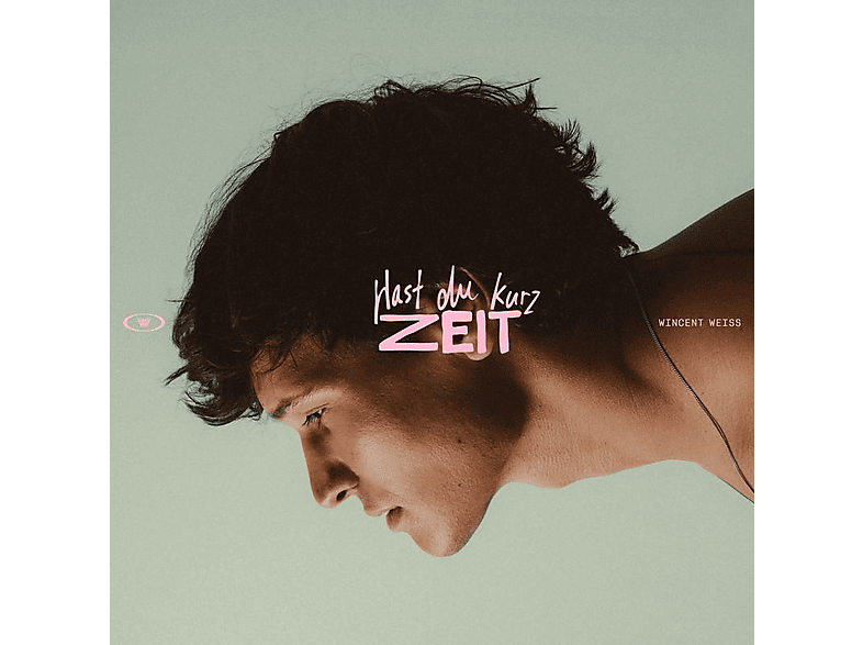 Wincent Weiss | Hast du kurz Zeit - (CD) | MediaMarkt