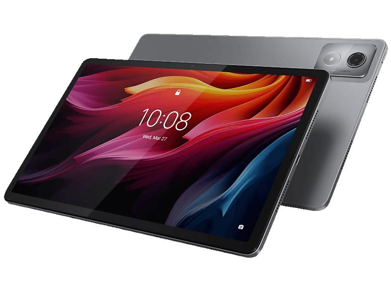 LENOVO | B2B Tab K11 Plus LTE, Business Tablet, 128 GB, 11,4 Zoll, Luna ...