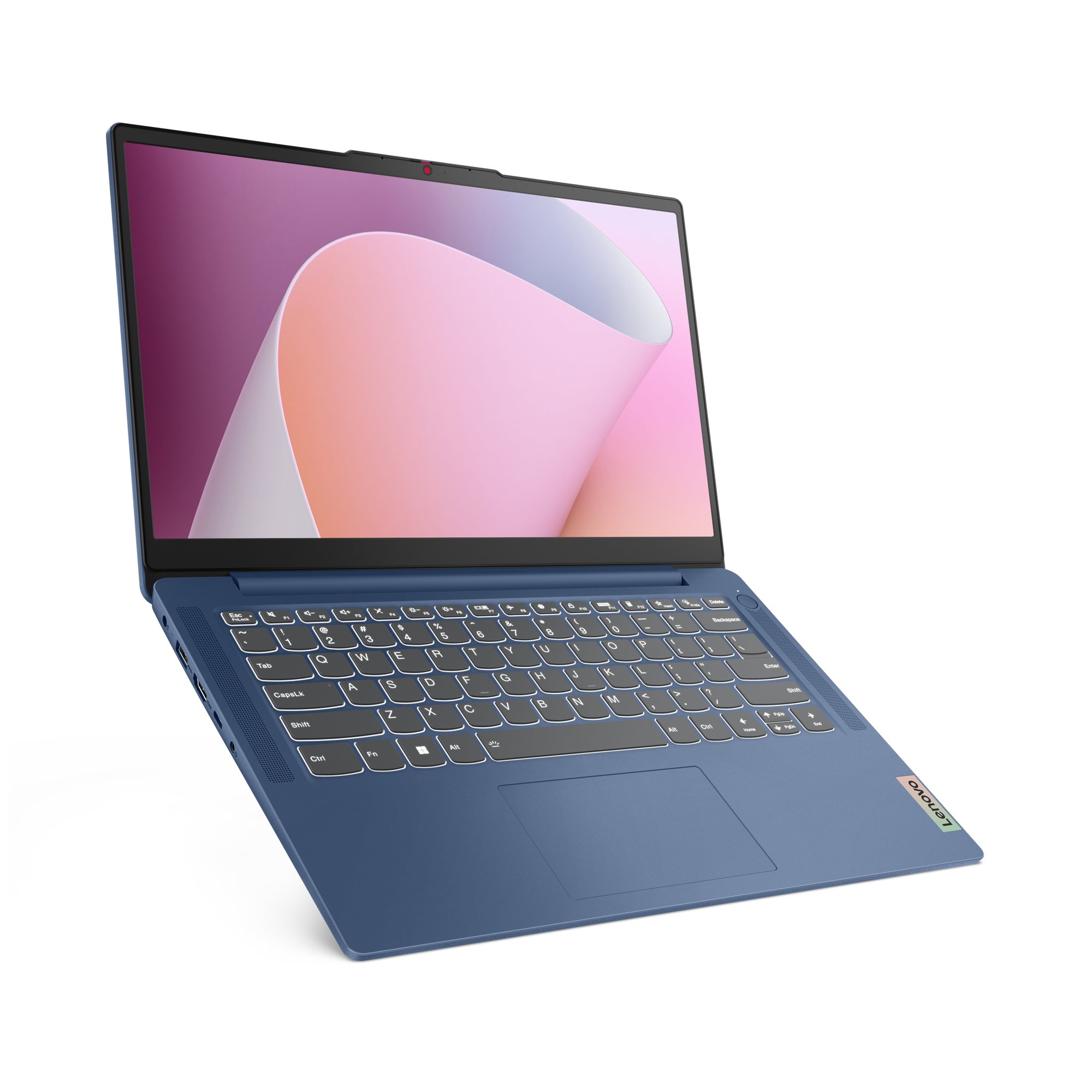 LENOVO IdeaPad Slim 3 14AMN8 bei MediaMarkt