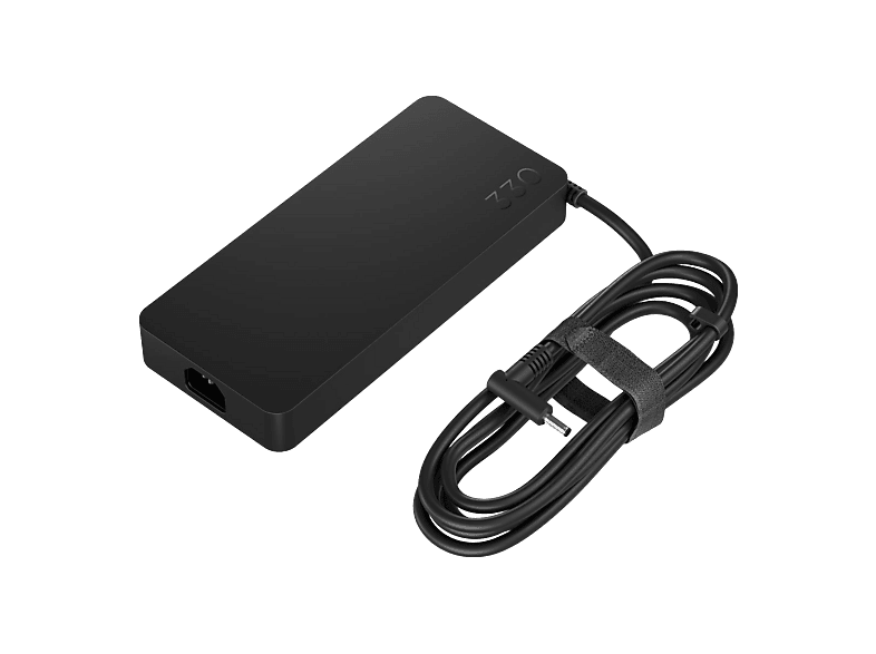 HP 330W Smart AC Adapter Lichtnetadapter | MediaMarkt