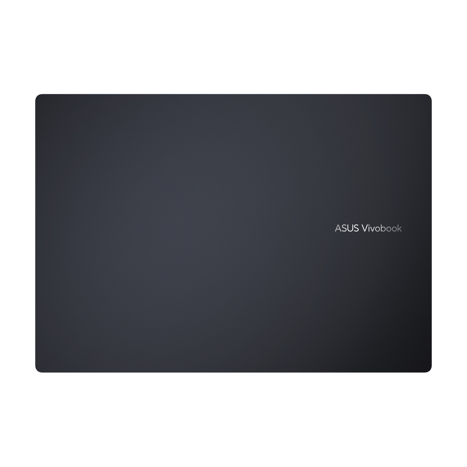 ASUS Vivobook 16 M1607 Copilot+ PC NOTEBOOK, 16 ", processore AMD Ryzen ...