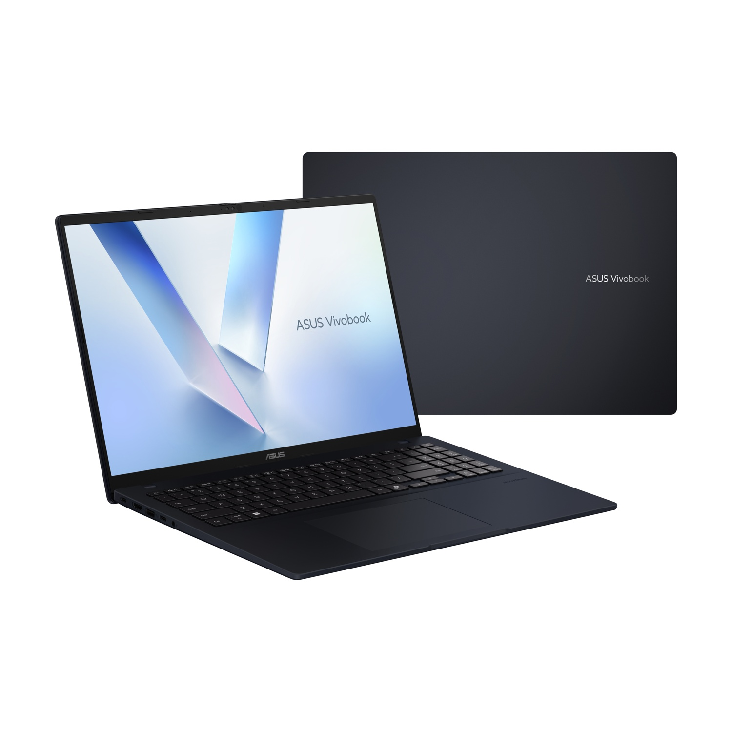 Notebook ASUS Vivobook 16 M1607, 16", AMD, Ryzen AI 7 350 16 GB ...