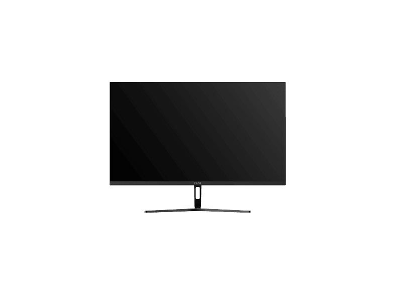 PEAQ PMO S275-VFC | Monitor 27" Full HD | MediaMarkt