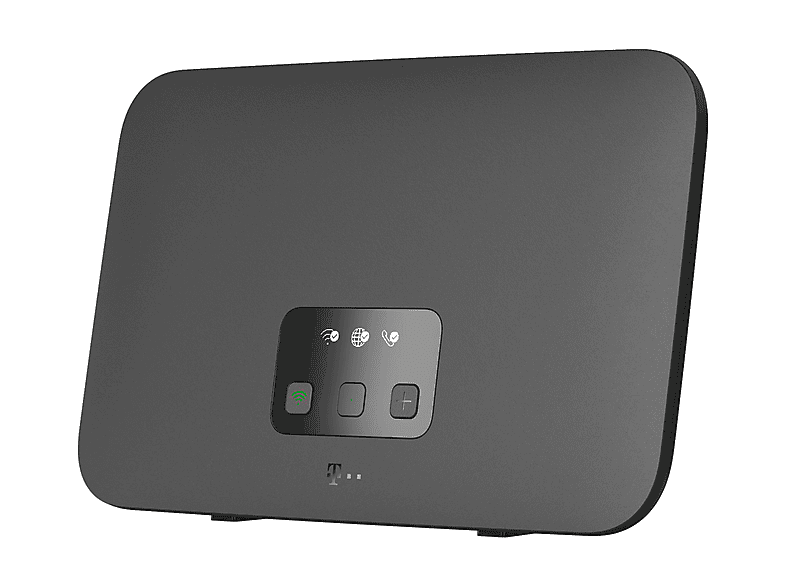 TELEKOM Speedport Smart 4 R2 Router | MediaMarkt