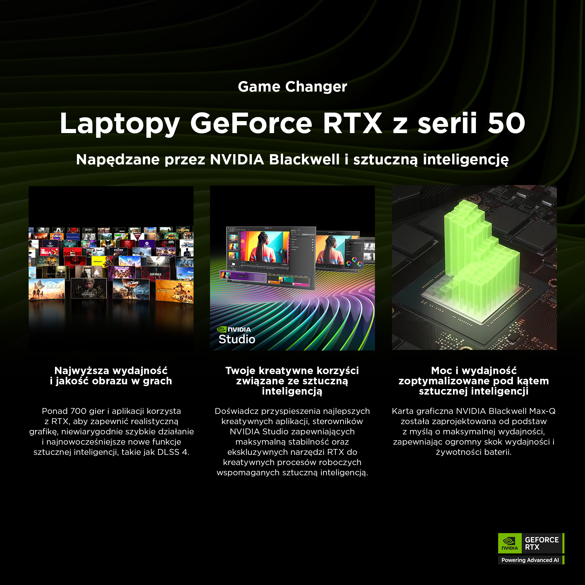 Laptop HP Victus 15-fb3092nw FHD / AMD Ryzen™ 7 7445H / 16 GB RAM / 512 ...