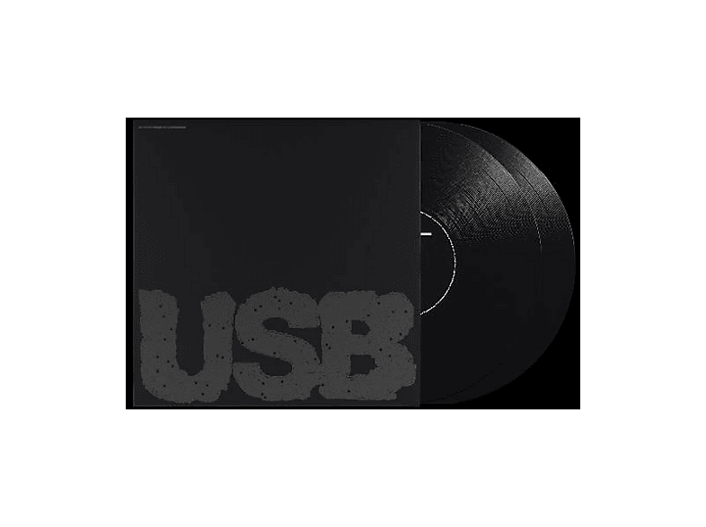 Fred again.. | USB002 [Vinyl] | MediaMarkt