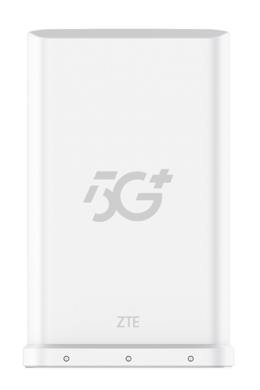 Jednostka zewnętrzna ZTE MC889A Pro 5G ODU | sprawdź cenę i opinie w ...