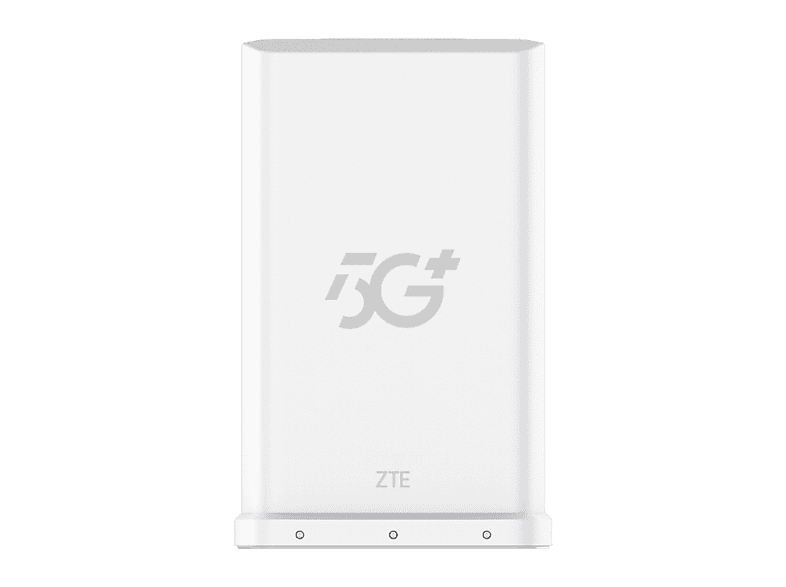 Jednostka zewnętrzna ZTE MC889A Pro 5G ODU | sprawdź cenę i opinie w ...