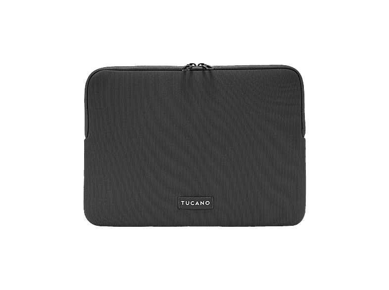 TUCANO COLORE2 Laptop 13-14", MacBook Air 15" Schutzhülle Sleeves für ...