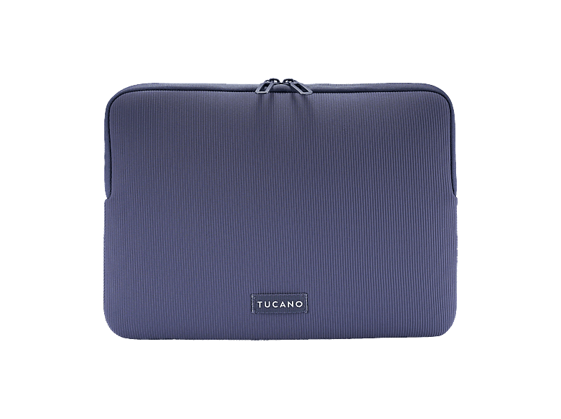 TUCANO COLORE2 Laptop 13-14", MacBook Air 15" Schutzhülle Sleeves für ...