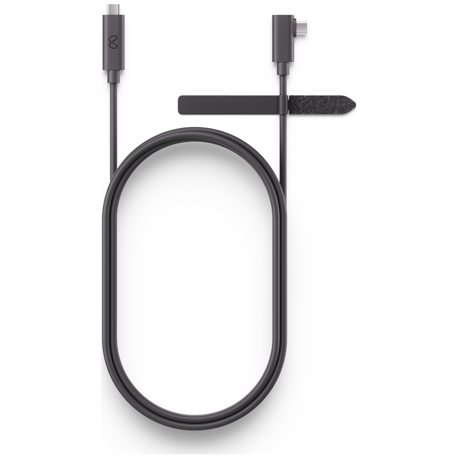 META Quest Link-kabel voor Meta Quest 3/3S/2/Pro | 5m | Hoogwaardige ...