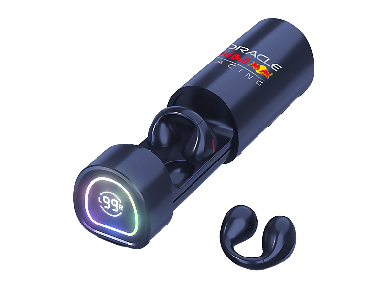 ORACLE RED BULL RACING True Wireless In-Ear Earbuds EB120 | MediaMarkt