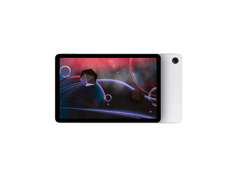 Tablet | PEAQ MIA PRO 11, Conectividad 4G, 11" Full-HD Matte View ...