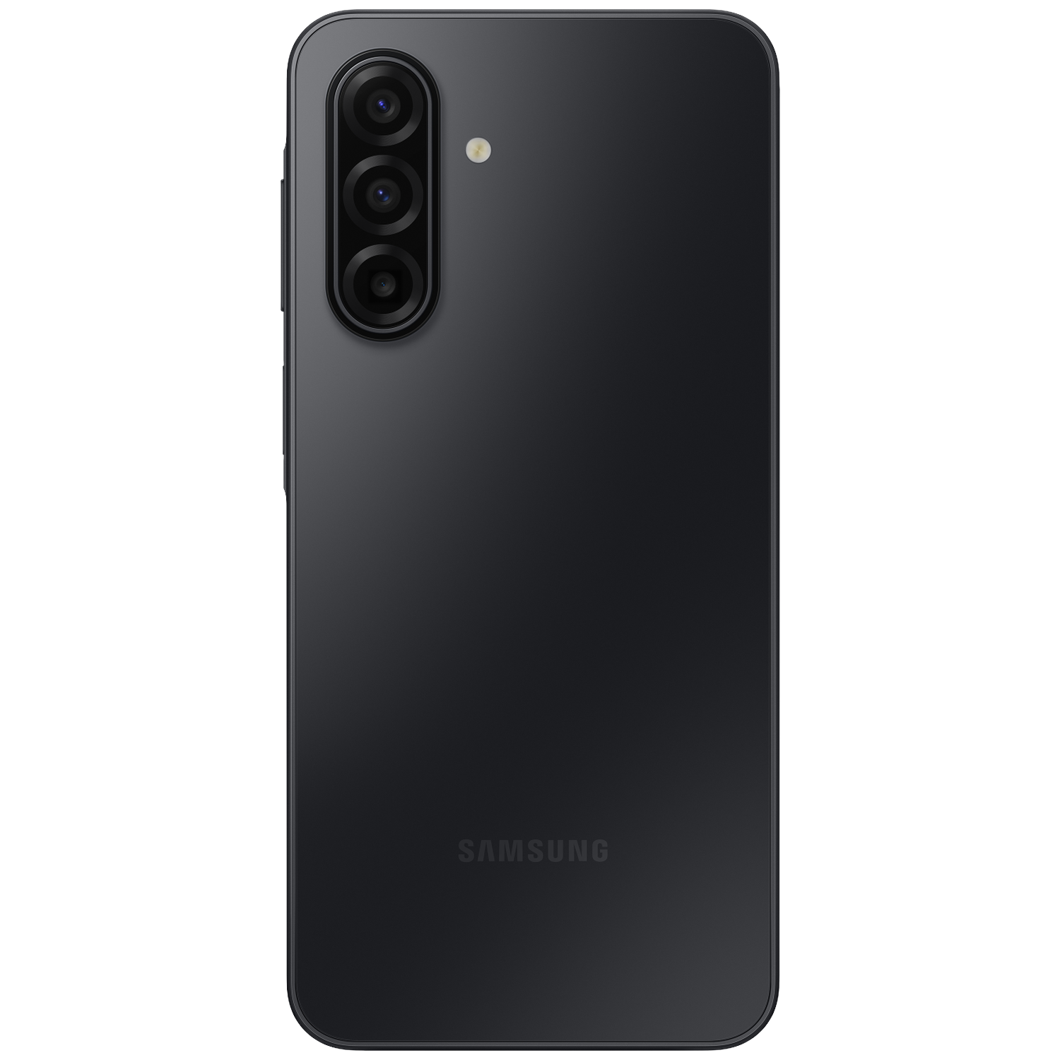 SAMSUNG Galaxy A17 5G | 128 GB Zwart kopen? | MediaMarkt