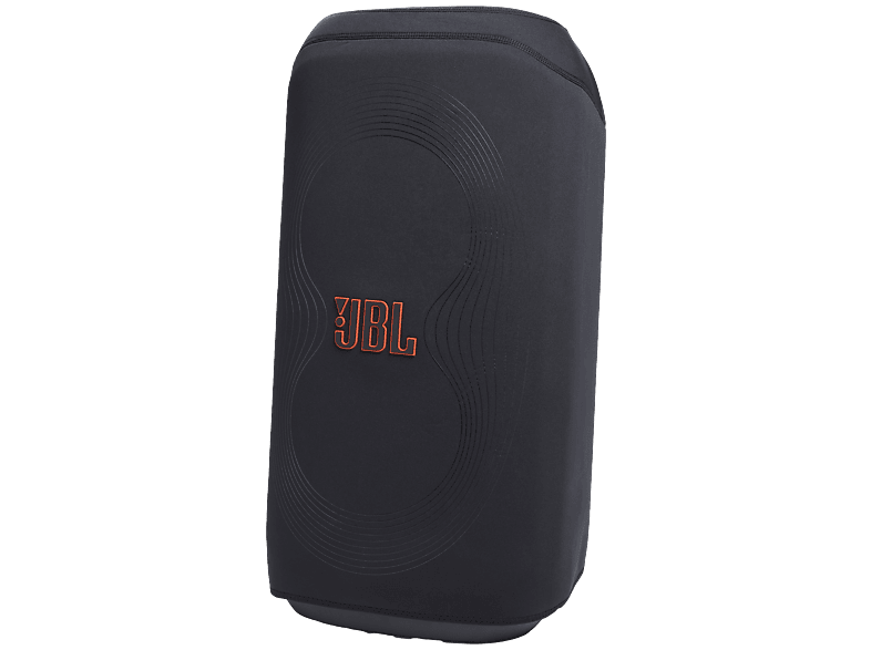 JBL Cover voor JBL Partybox 120 Beschermhoes | MediaMarkt