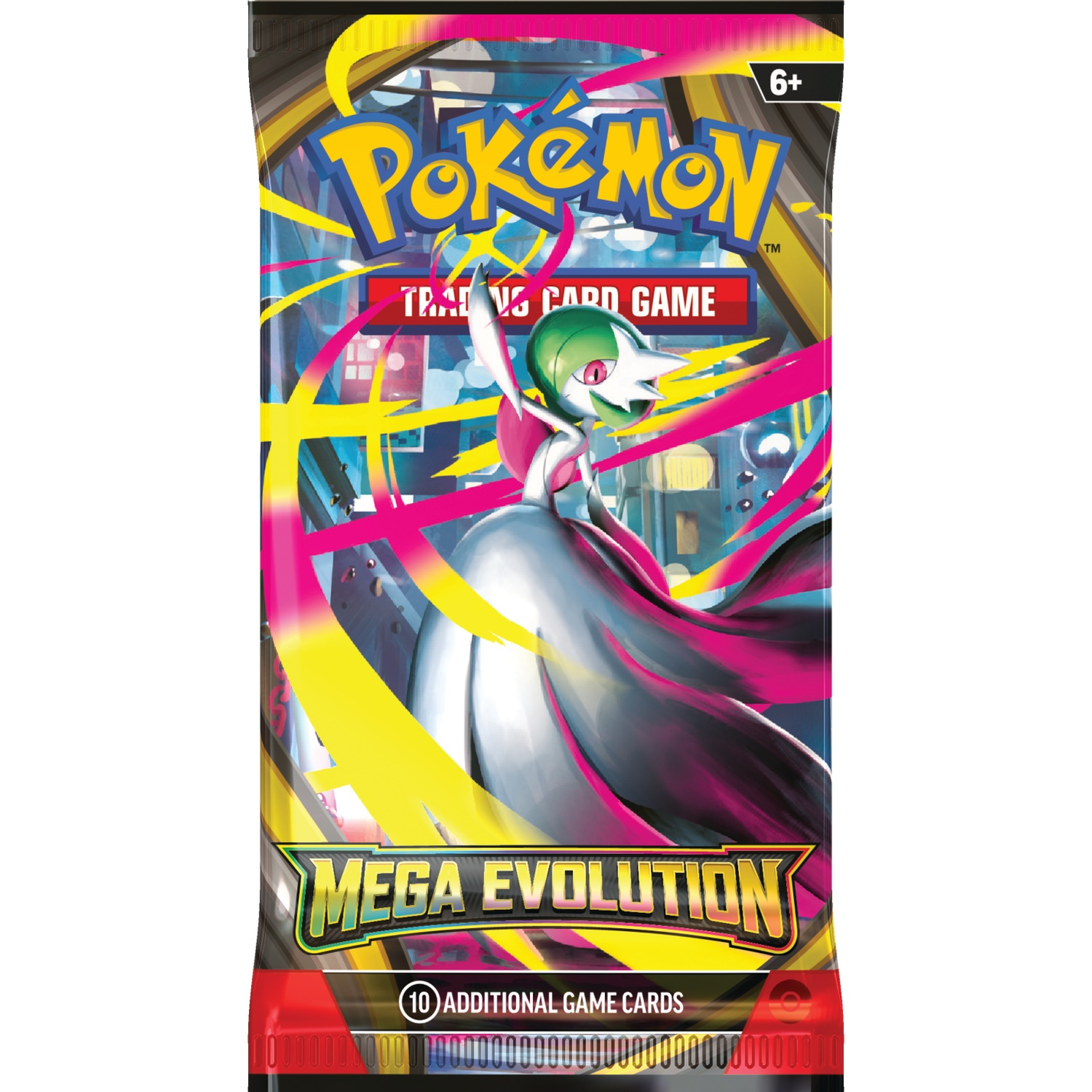 ME01 Mega Evolution BO | MediaMarkt
