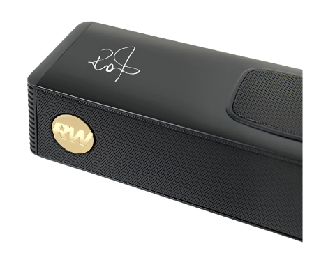 PEAQ Iconic Harmony 1 | PEB 512-RW Robbie Williams Edition 200W Ev Sinema Ses Sistemi Fiyat ...