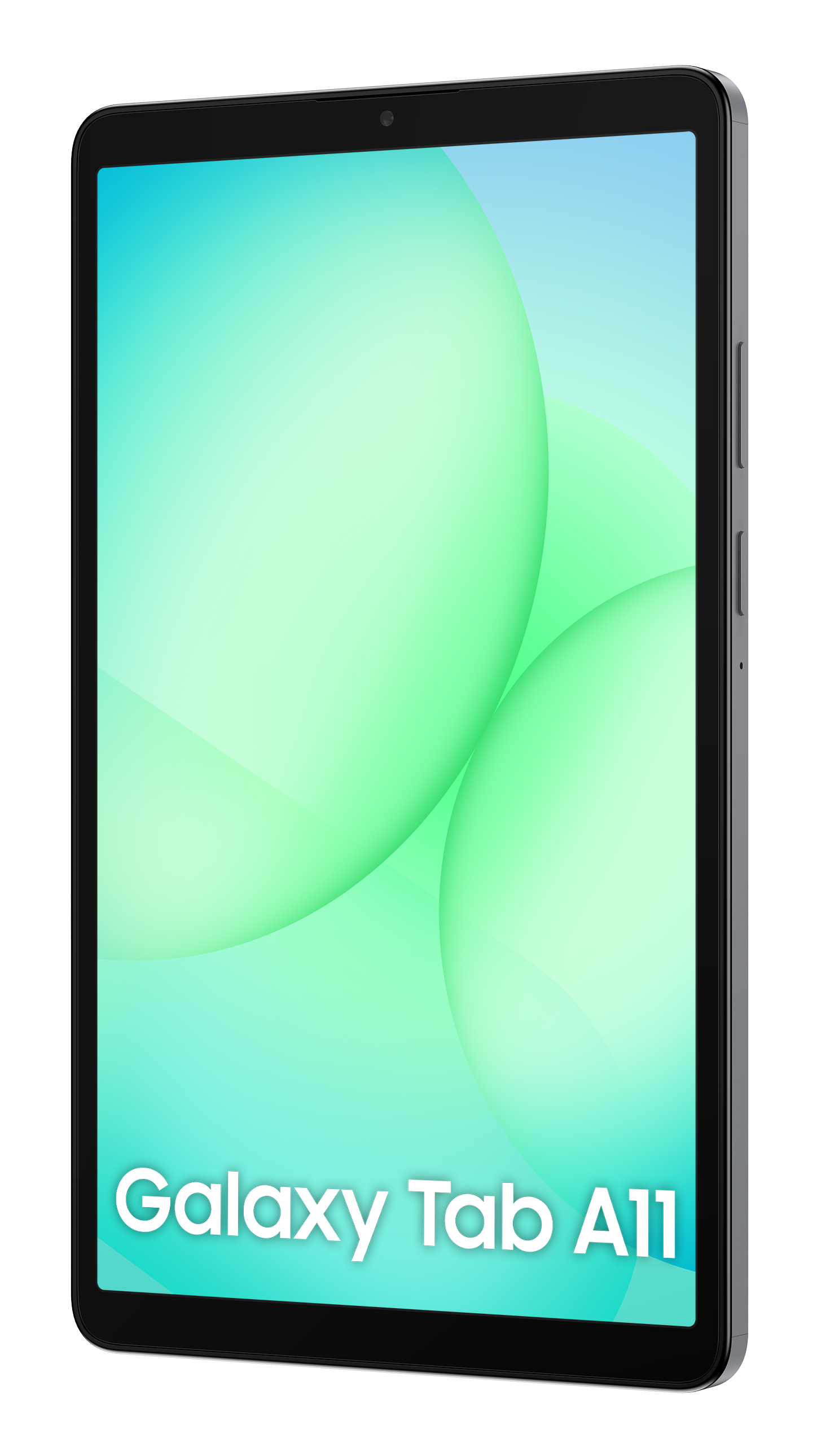 Tablet SAMSUNG Galaxy Tab A11 8.7 LTE 8GB 128GB Szary | sprawdź cenę i ...