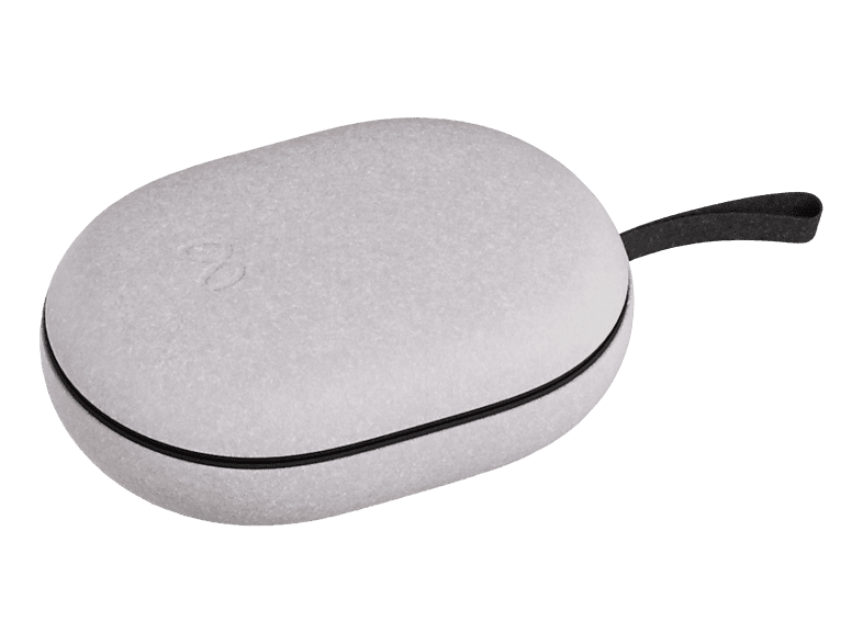 META Quest 3/3S Tragetasche | MediaMarkt