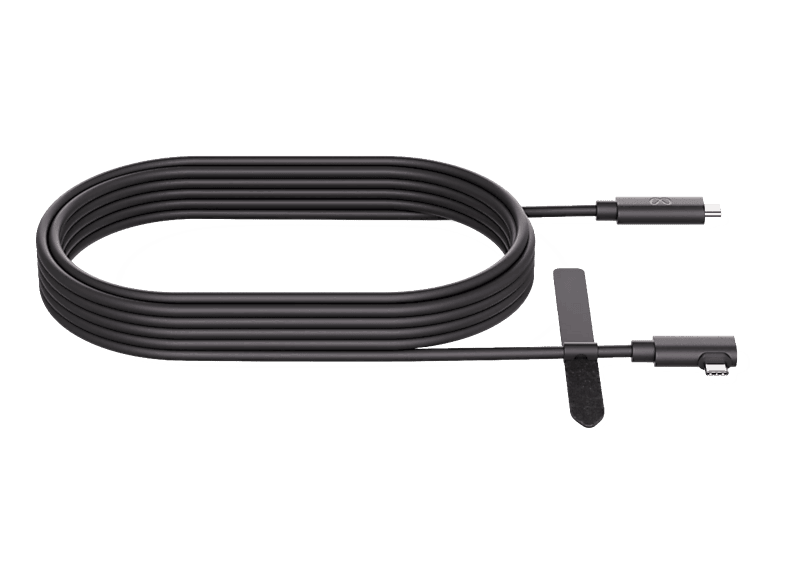 META Quest Link-Kabel | MediaMarkt