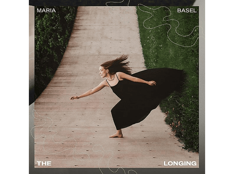 Maria Basel | The Longing - (Vinyl) | MediaMarkt