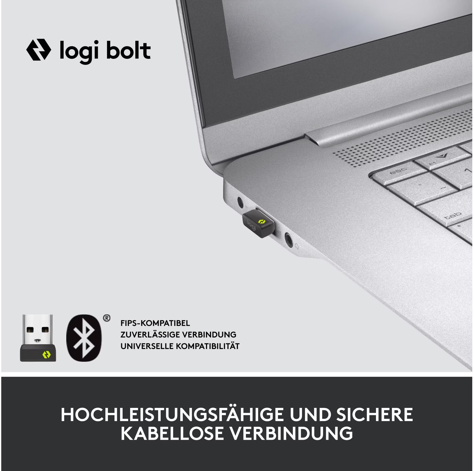LOGITECH LIFT BUSINESS OFF-WHITE, 4000 dpi | MediaMarkt