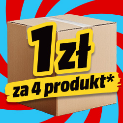 Bezprzewodowy wysokoobrotowy mop elektryczny Dyson WashG1 | MediaMarkt