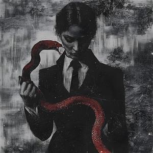 Tx2 | cruel world - (CD) | SATURN