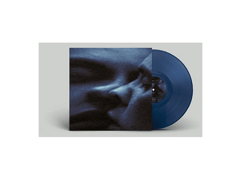 Puma Blue | Croak Dream - (Vinyl) | MediaMarkt