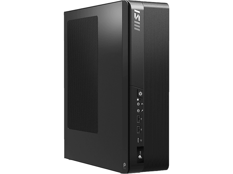 MSI PRO DP80 A14A-049DE I7-14700/16/1024 | Intel® Core™ i7 i7-14700 ...
