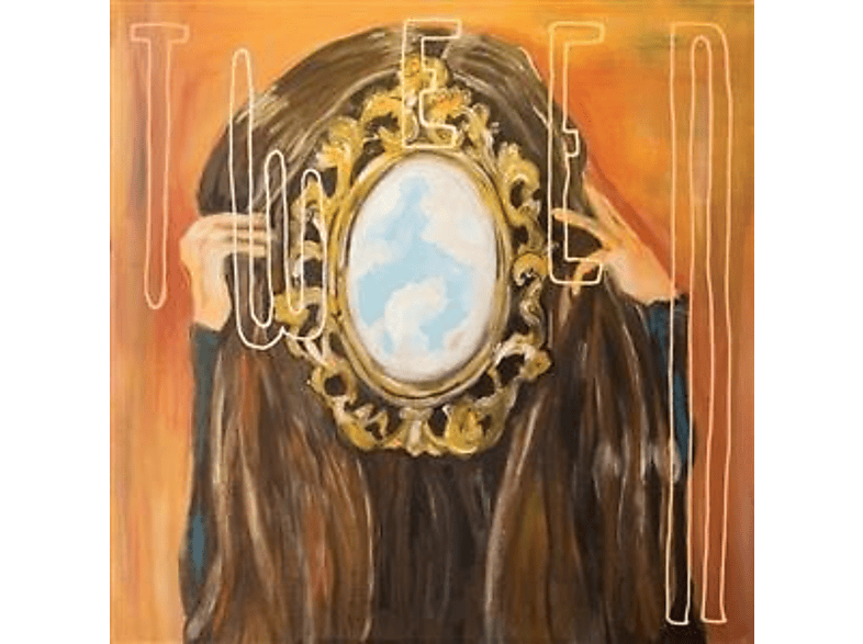 Wye Oak | tween - (CD) | SATURN
