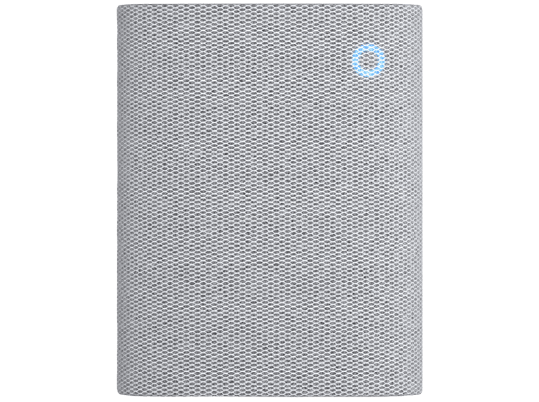 RING Chime 3rd Gen Wifi-bel Wit | MediaMarkt