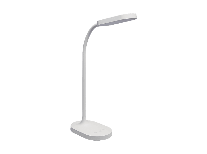 HOSDA HSD9058A Şarjlı LED Masa Lambası Fiyat & Özellik | MediaMarkt