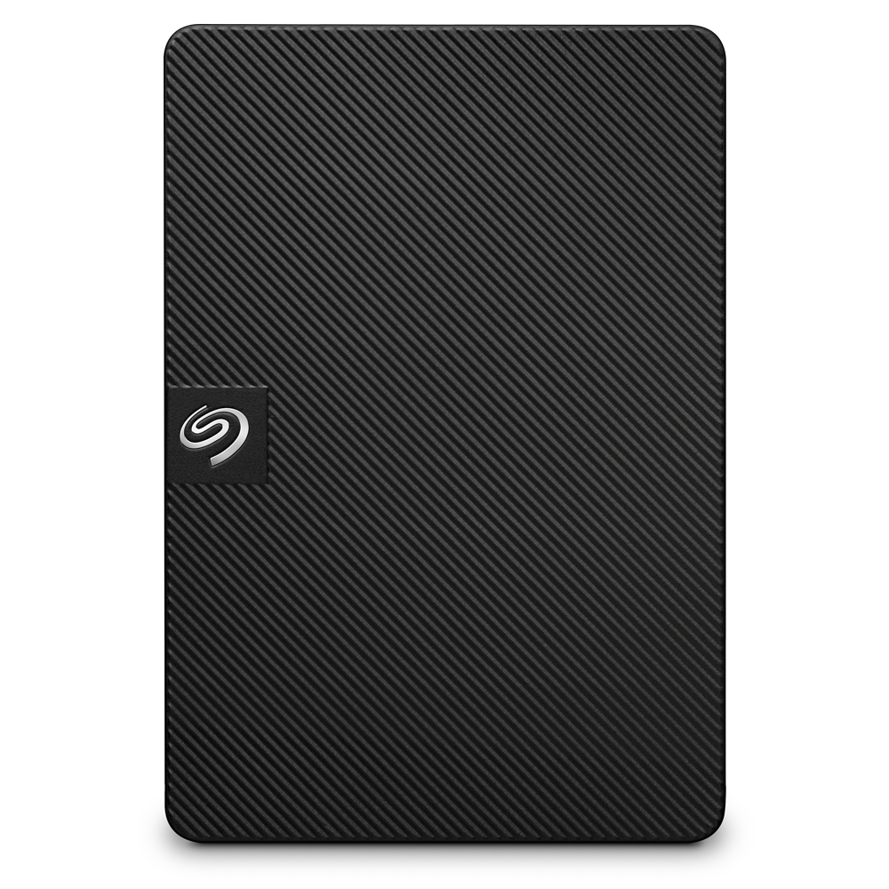 Disco duro externo 2TB | ‎Seagate STKN2000400 Expansion, Portátil, 2 TB ...