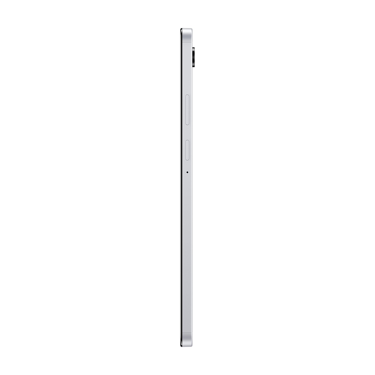 SAMSUNG Galaxy Tab A11 8GB/128GB Tablet Silver Fiyat & Özellik | MediaMarkt