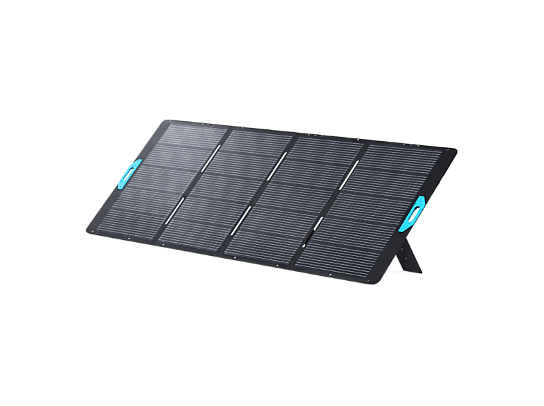 ANKER SOLIX PS400 Foldable Solar Panel | MediaMarkt