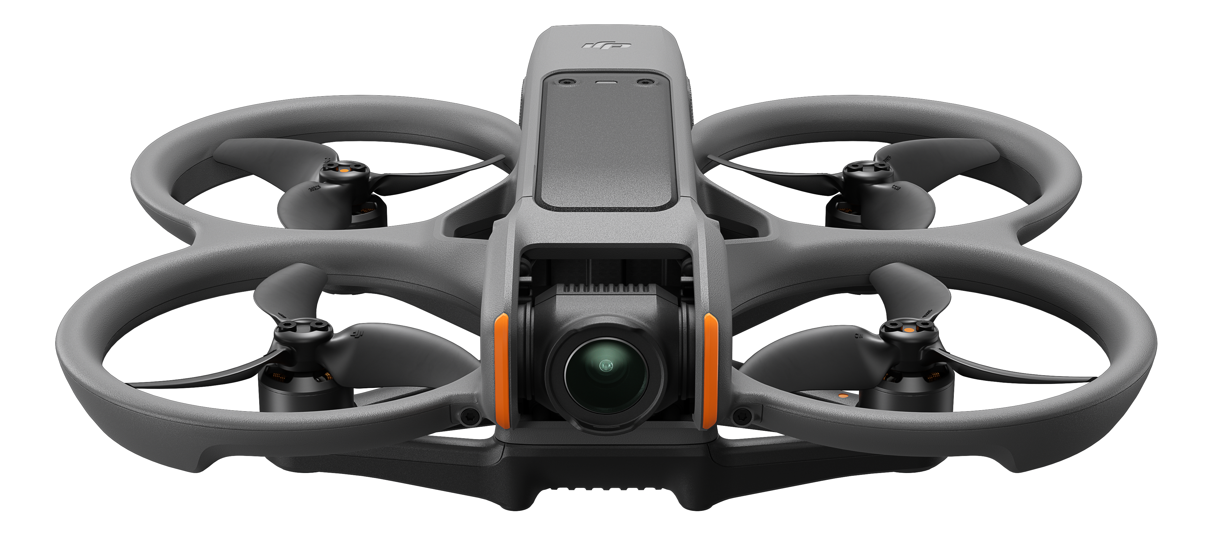 DJI Avata 2 Fly Smart Combo (1 Akku) Drohne online kaufen | MediaMarkt