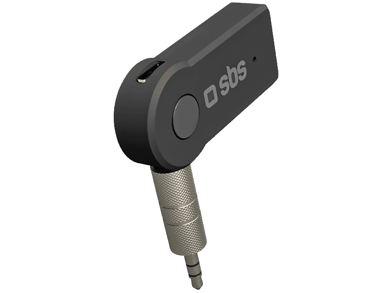 SBS Universal wireless USB Bluetooth receiver | MediaMarkt