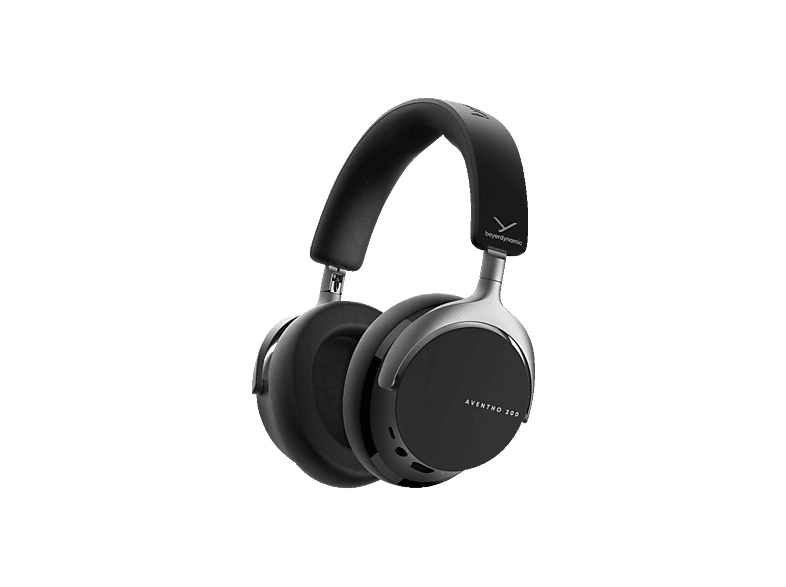 Bluetooth Kopfhrer Saturn