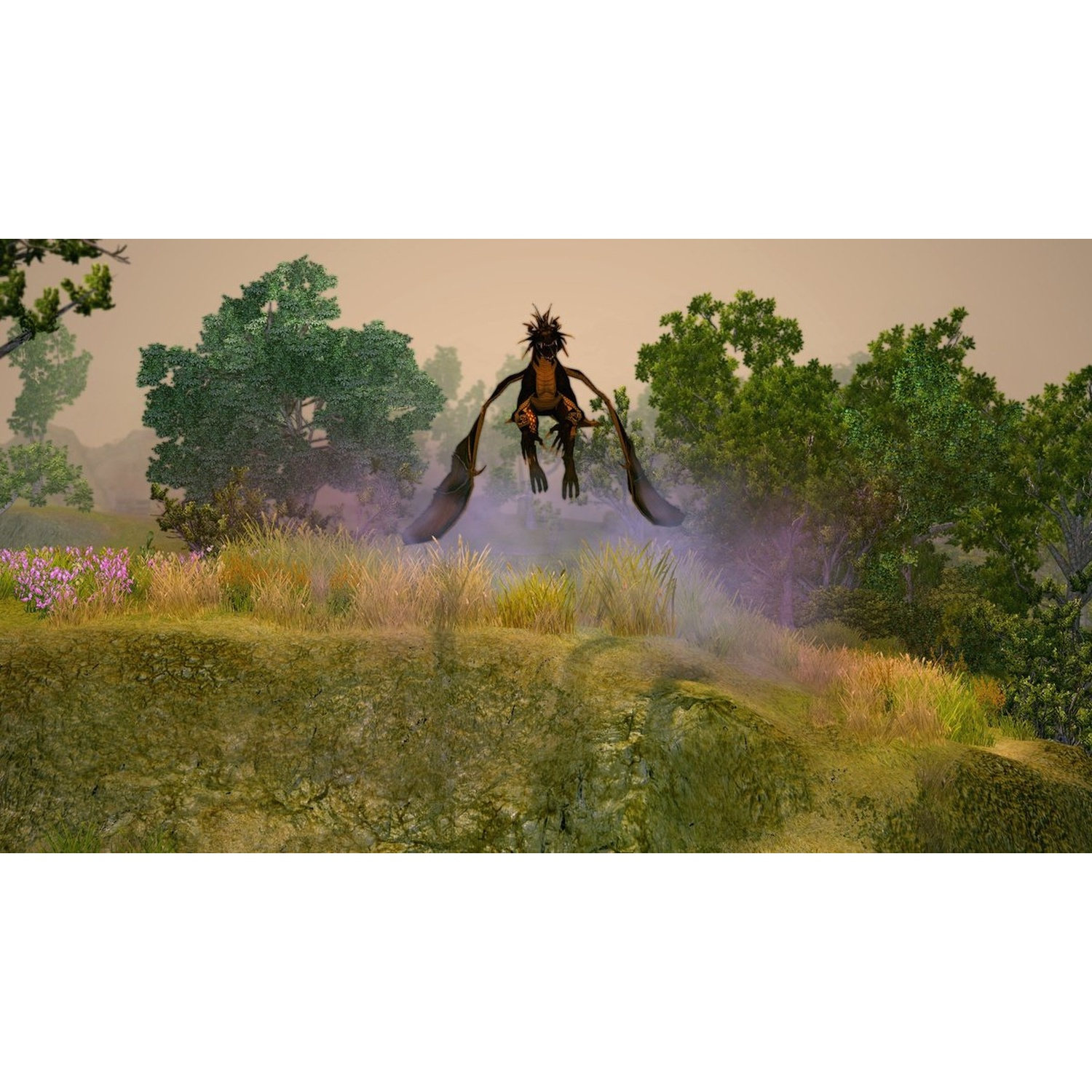 Sacred 2: Fallen Angel | Remastered - PS5 | MediaMarkt