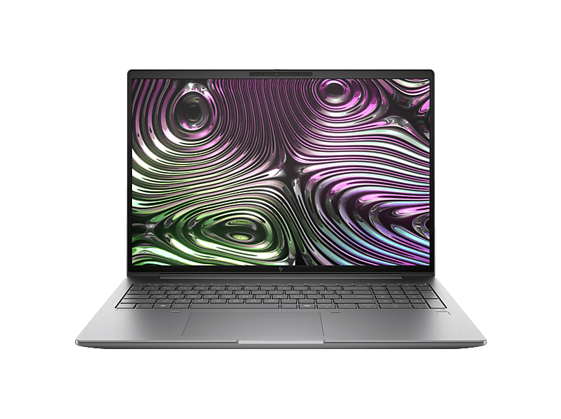 HP ZBook X G1i 16 inch Mobile Workstation PC | 16 inch - Core™ Ultra 7 ...
